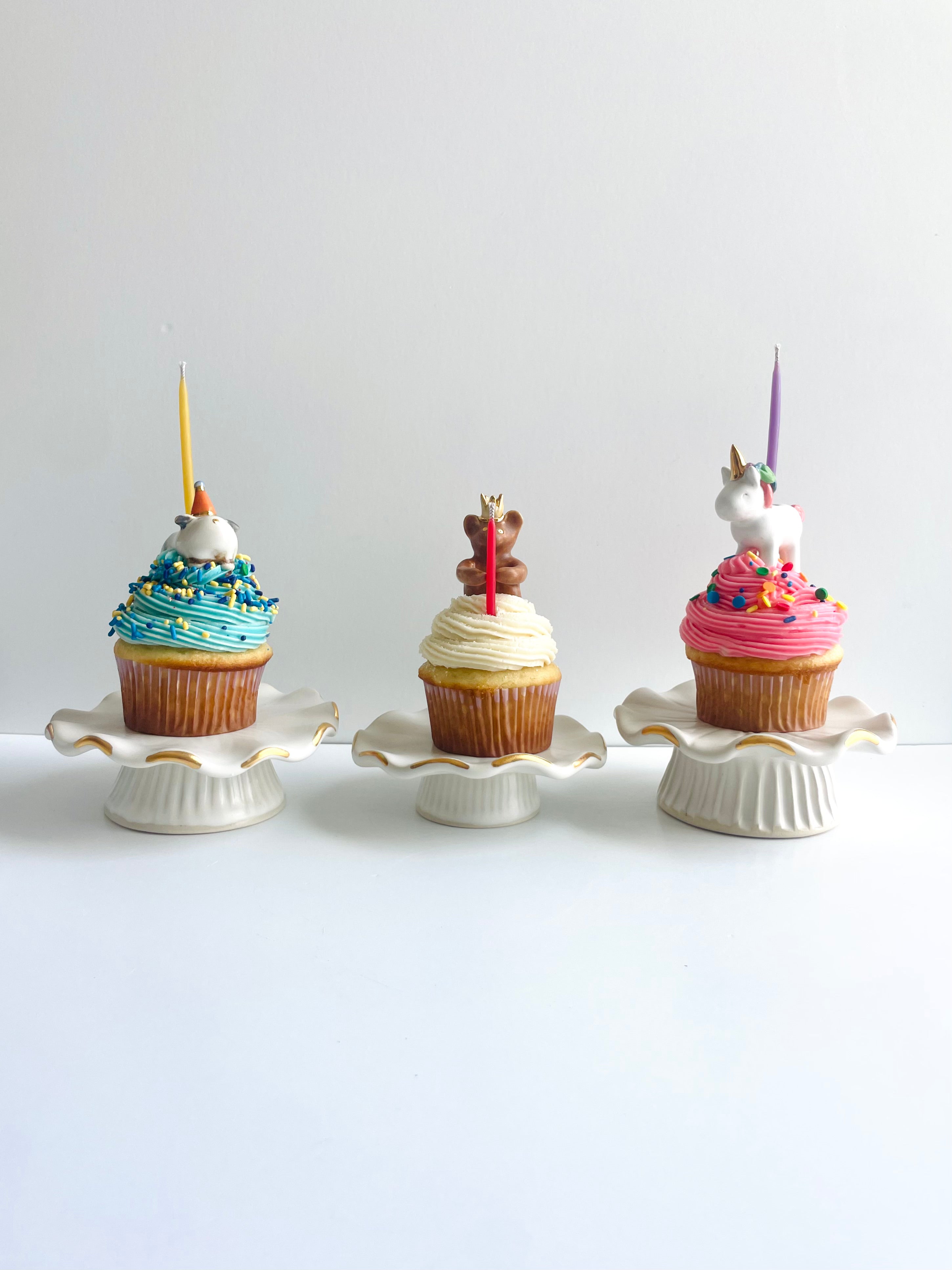 Wishkeepers – Hyacinth ceramics